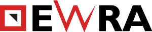Home - EWRA