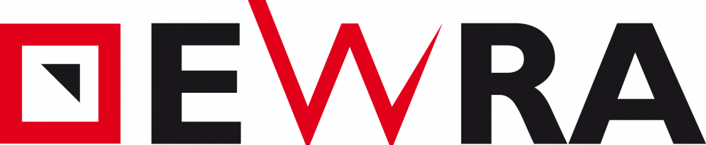 Czym jest nota obciążeniowa i jak ją wystawić? – EWRA